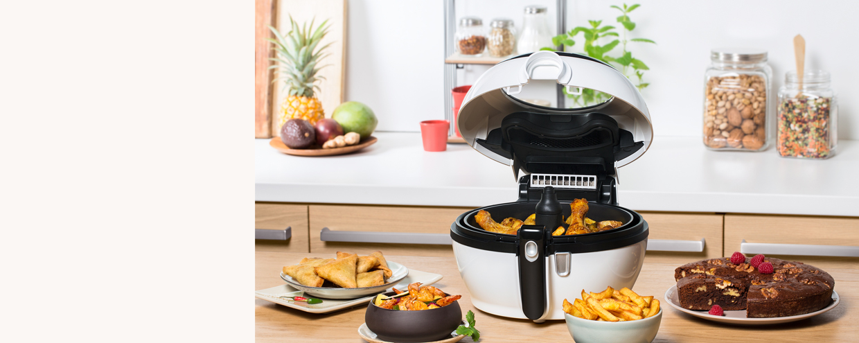 Home base - Homeways Ltd