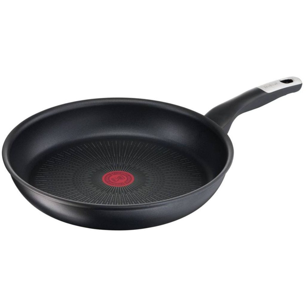 Tefal Unlimited Frypan 26cm - Homeways Ltd